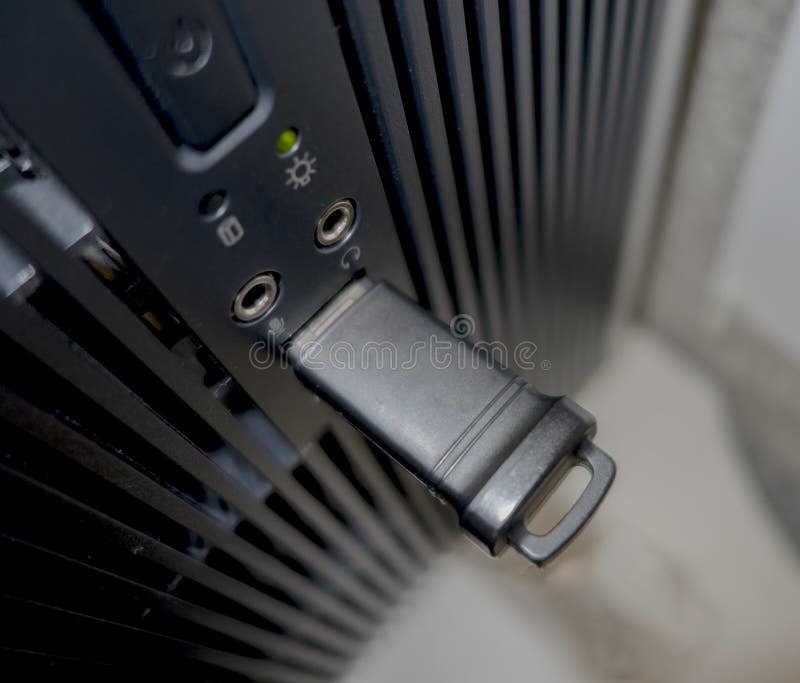 12,202 Usb Port Stock Photos - Free & Royalty-Free Stock Photos from ...