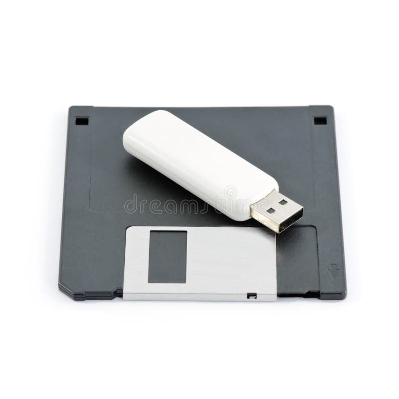 Thumb drive stock image. Image of backup, computer, format - 30309667
