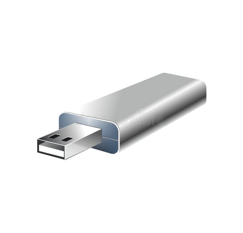 External Ssd Drive Stock Illustrations – 322 External Ssd Drive Stock ...
