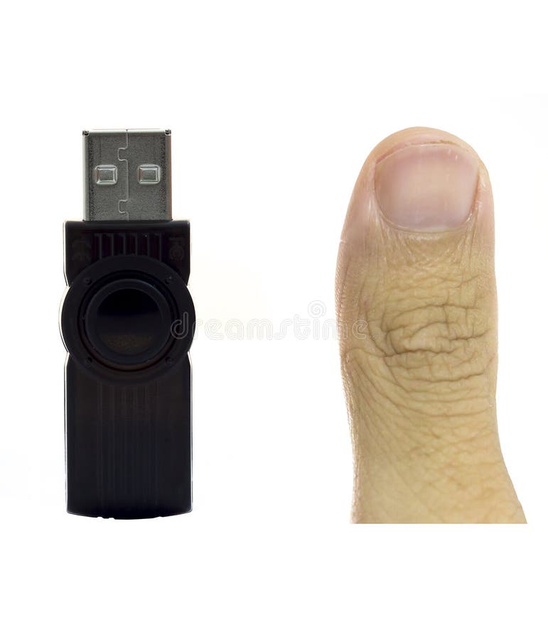 Thumb, Flash, Usb, Handy Drive, Finger Stock Photo - Image of file ...
