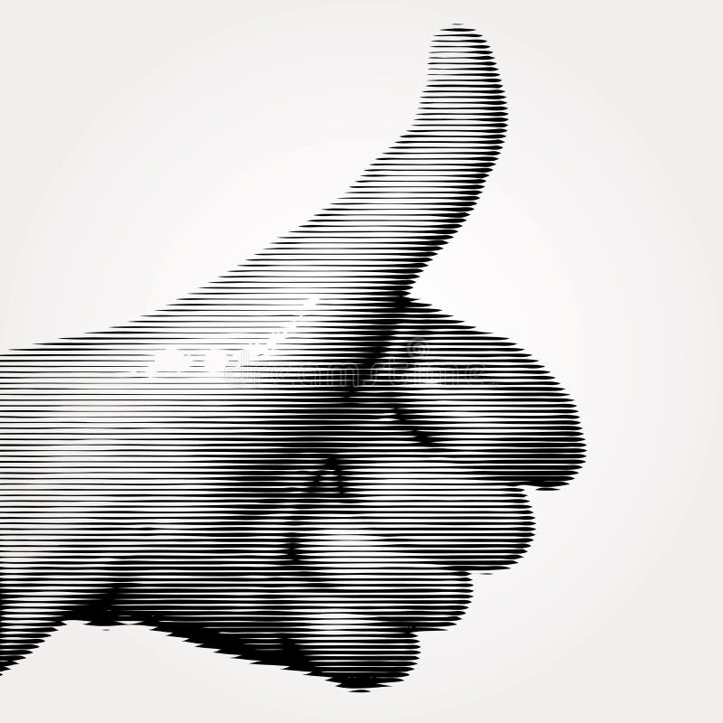 Bitmap Hand Icon Stock Illustrations – 198 Bitmap Hand Icon Stock ...