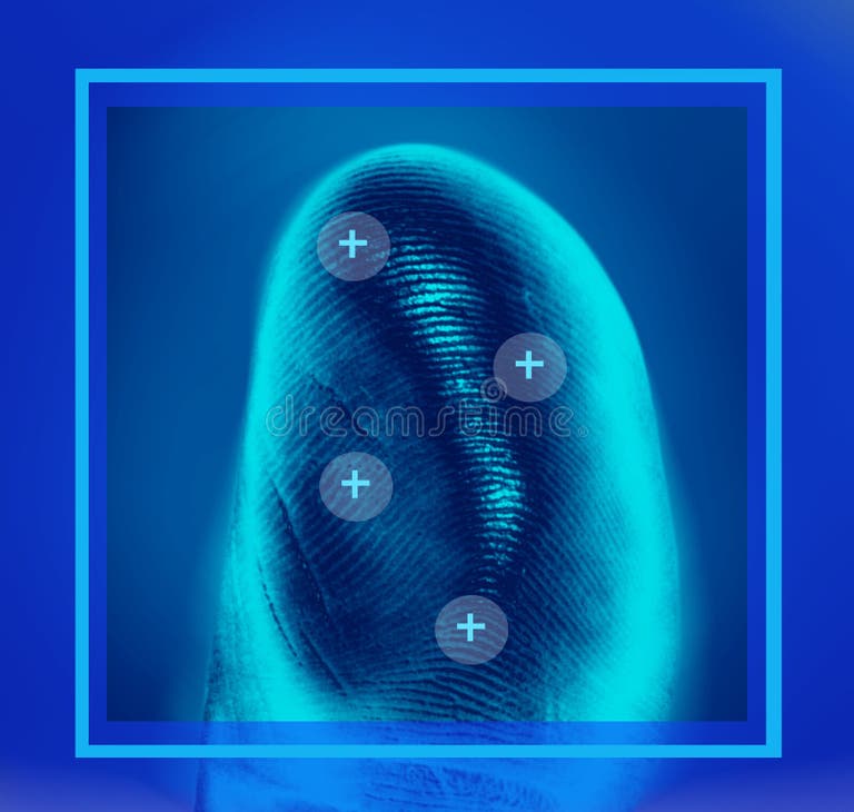 Hand Scanner Stock Illustrations – 14,375 Hand Scanner Stock ...