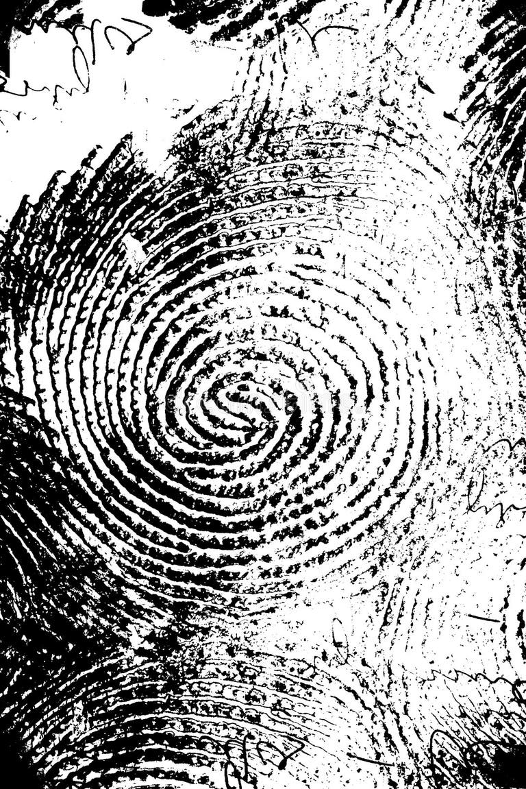 229 Thumbprint Art Stock Photos - Free & Royalty-Free Stock Photos from ...