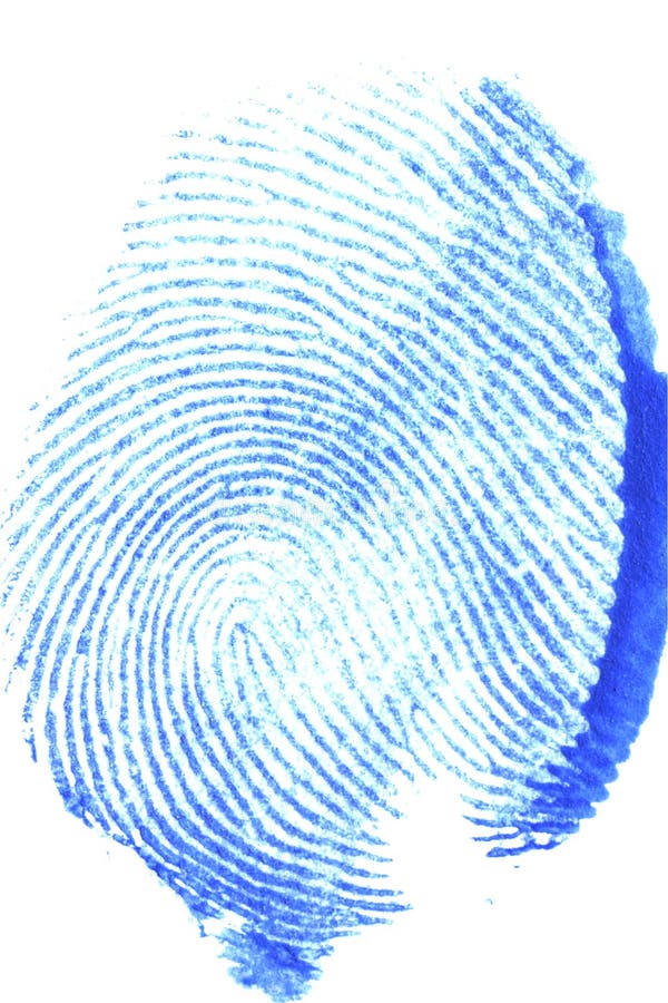 415,498 Thumb Stock Photos - Free & Royalty-Free Stock Photos from ...