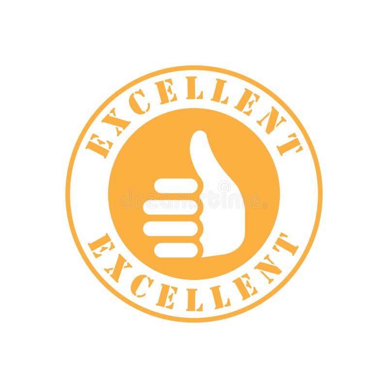 Thum Icon Stock Illustrations – 131 Thum Icon Stock Illustrations ...