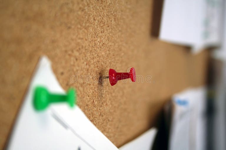 13,761 Tack Paper Stock Photos - Free & Royalty-Free Stock Photos from ...