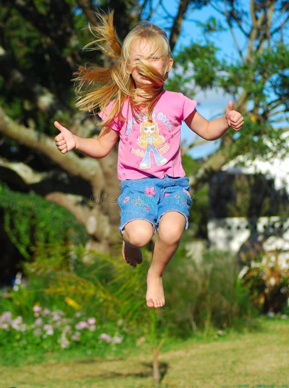 620 Kids Jumping Up Stock Photos - Free & Royalty-Free Stock Photos ...