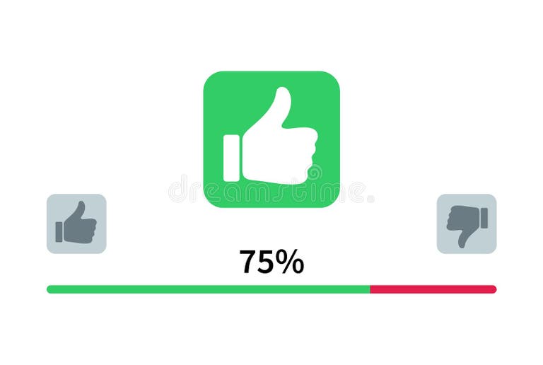 Number Up Down Button Stock Illustrations – 231 Number Up Down Button ...