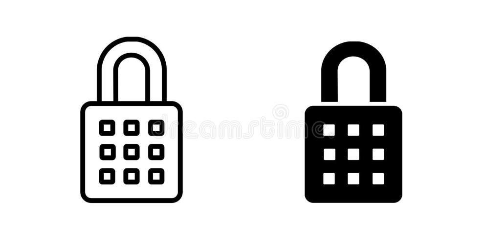 Perfect Pixel Alignment Stock Illustrations – 596 Perfect Pixel Alignment Stock Illustrations ...