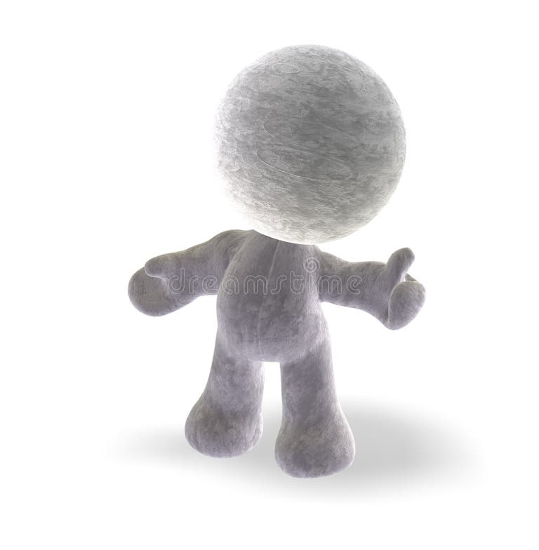 Cartoon Man Thumb Up Stock Illustrations – 5,857 Cartoon Man Thumb Up ...