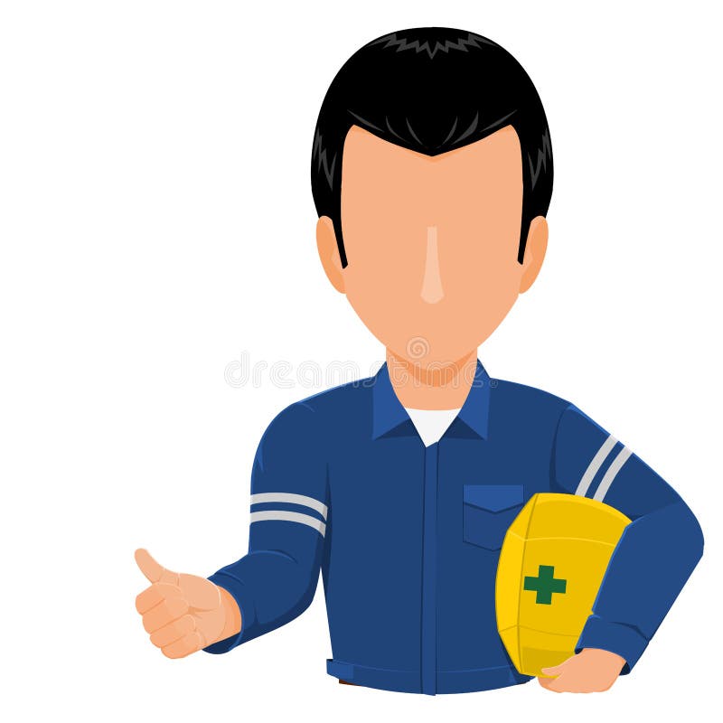 Engineer Thumb Icon Stock Illustrations – 413 Engineer Thumb Icon Stock ...