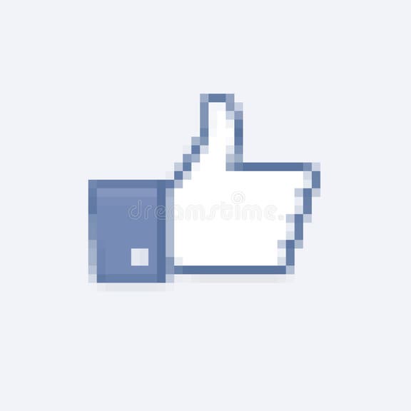 Good Pixels Stock Illustrations – 131 Good Pixels Stock Illustrations ...