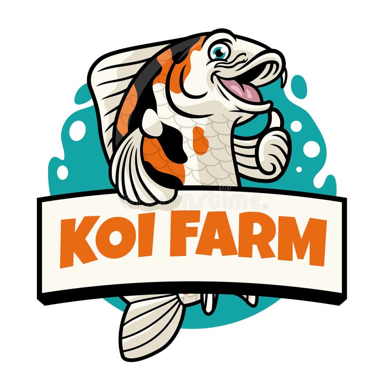 Cartoon Fish Thumb Up Stock Illustrations – 80 Cartoon Fish Thumb Up ...