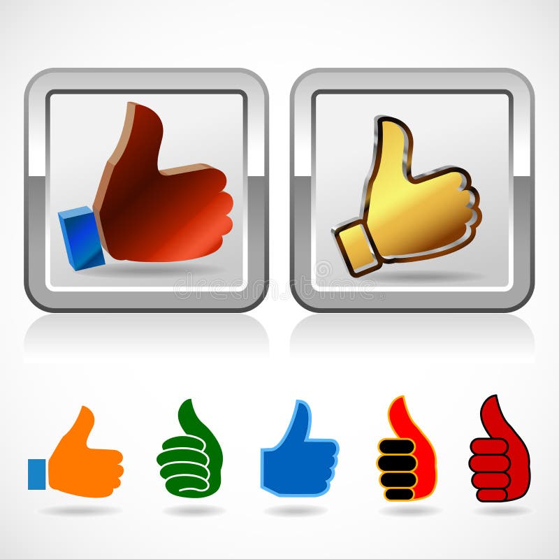 Quality Symbol Stock Illustrations – 1,040,304 Quality Symbol Stock ...