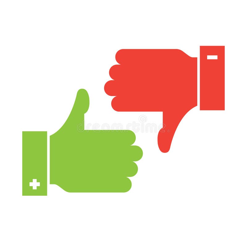 Thumb Down Gesture Icon Vector Stock Vector - Illustration of bold ... Thumb Down Gesture Icon Vector Stock Vector - Illustration of bold ...