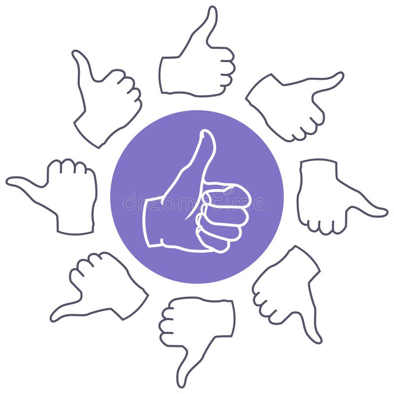 Hands Angles Stock Illustrations – 71 Hands Angles Stock Illustrations ...