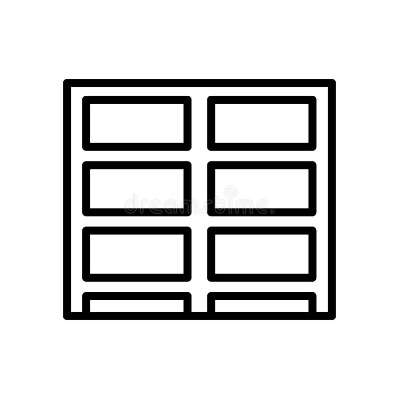 Mobile Thumbnails Stock Illustrations – 176 Mobile Thumbnails Stock ...