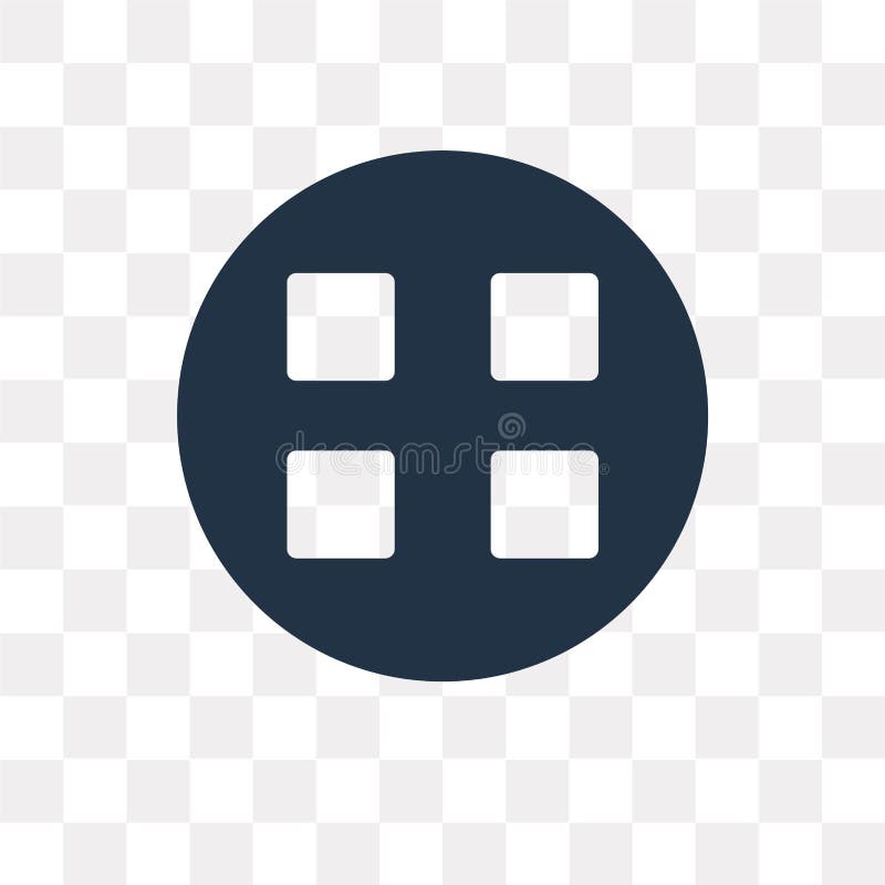 Blank Thumbnails Stock Illustrations – 124 Blank Thumbnails Stock ...