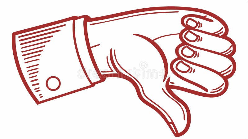 Negative Feedback Symbol Stock Illustrations – 6,769 Negative Feedback ...