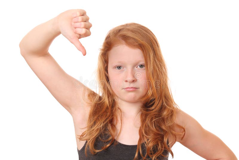 Thumbs down stock image. Image of beautiful, rejection - 72701585 Thumbs down stock image. Image of beautiful, rejection - 72701585