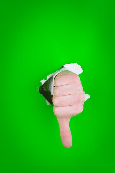 75,383 Negative Froman Sign Stock Photos - Free & Royalty-Free Stock ...