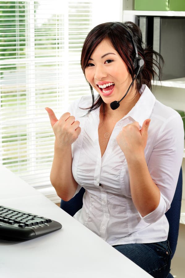 Last Call For Boarding Airplane Stock Photo - Image of signboard, last ...