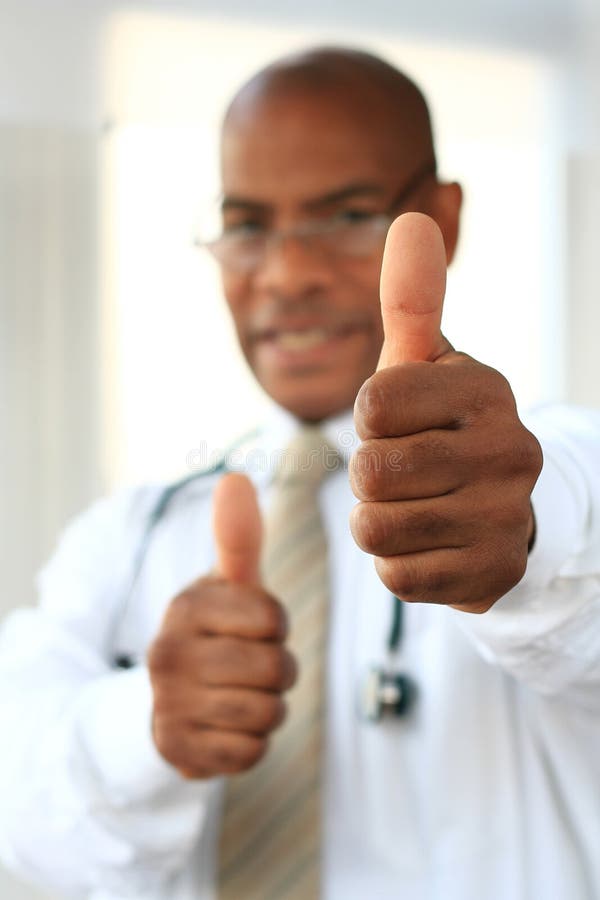 Thumbs up stock photo. Image of expression, finger, business - 23135726