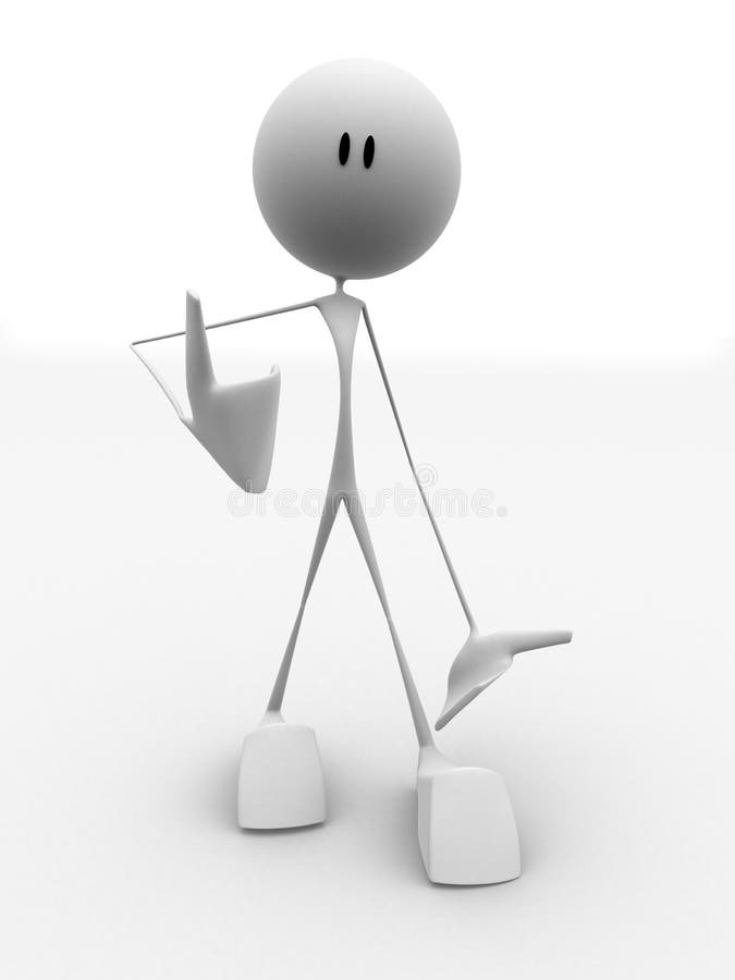 Thumbs Up Figure Stock Illustrations – 395 Thumbs Up Figure Stock ...