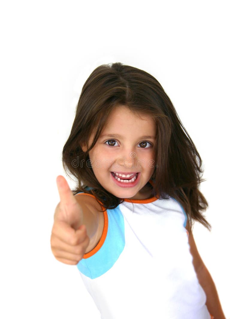 1,772 Kind Girls Stock Photos - Free & Royalty-Free Stock Photos from ...