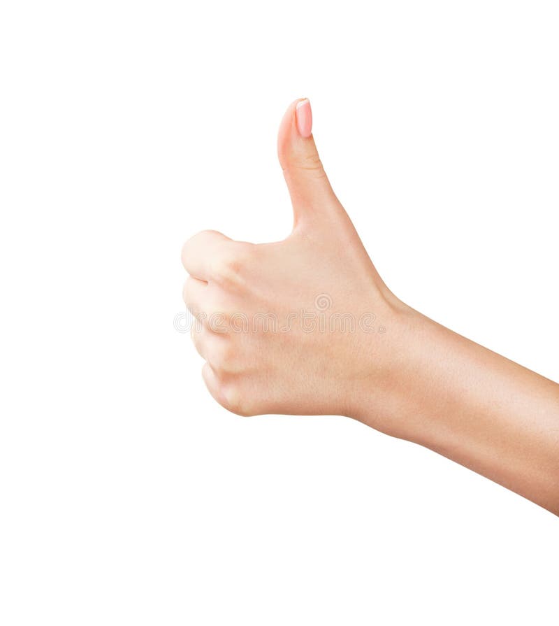 Finger Frame stock photo. Image of frame, adult, focus - 4911574