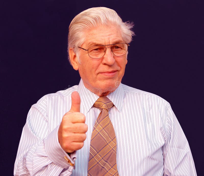 Thumbs up stock image. Image of shirt, education, business - 3548195