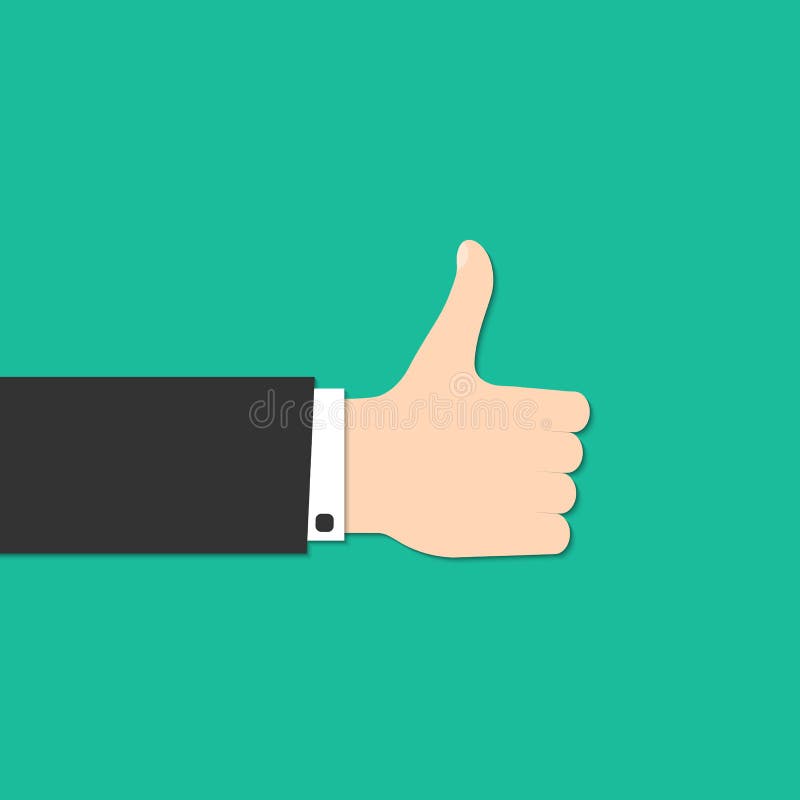 Infographic Thumb Up Stock Illustrations – 816 Infographic Thumb Up ...