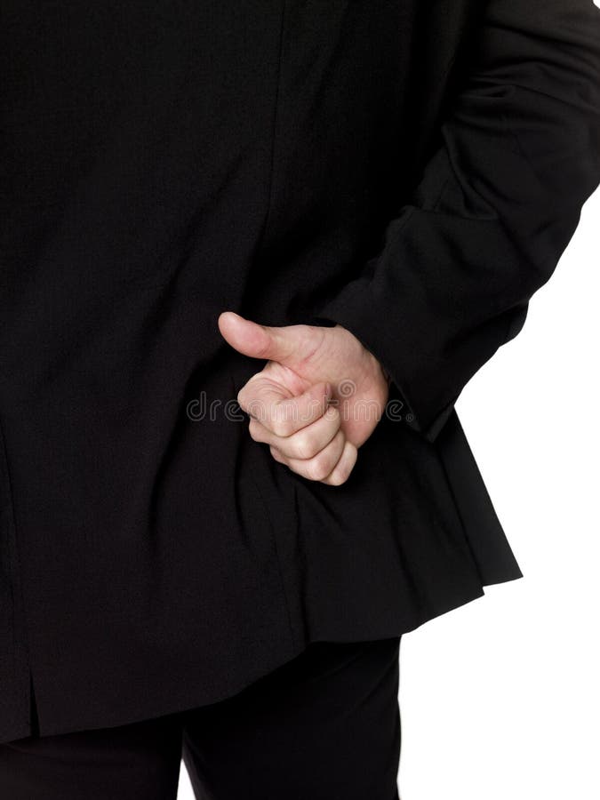 F5 Refresh Button Extreme Closeup Stock Image - Image of button, macro ...