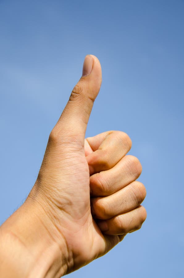 Men Lft Stock Photos - Free & Royalty-Free Stock Photos from Dreamstime