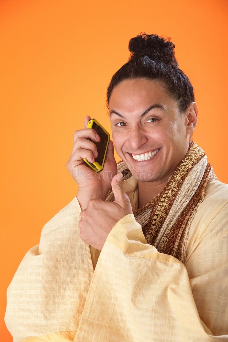 189 Guy Mexican Muscle Stock Photos - Free & Royalty-Free Stock Photos ...