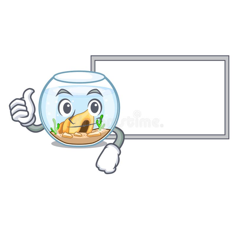 Fish Thumbs Up Stock Illustrations – 95 Fish Thumbs Up Stock ...