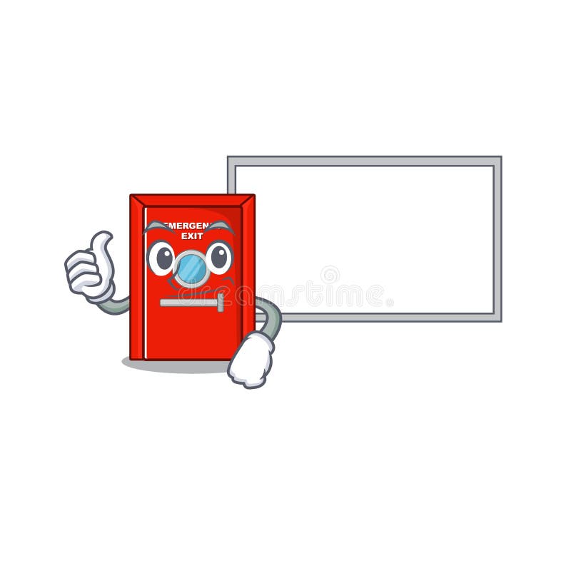 Directional Lock Stock Illustrations – 123 Directional Lock Stock ...