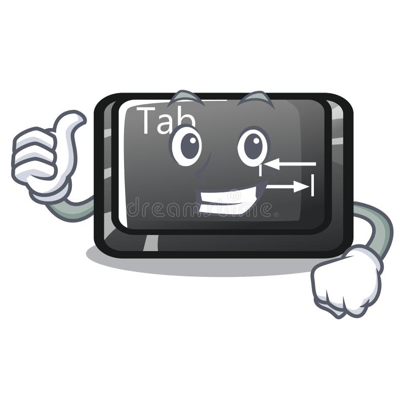 Tab Cartoon Stock Illustrations – 2,078 Tab Cartoon Stock Illustrations ...