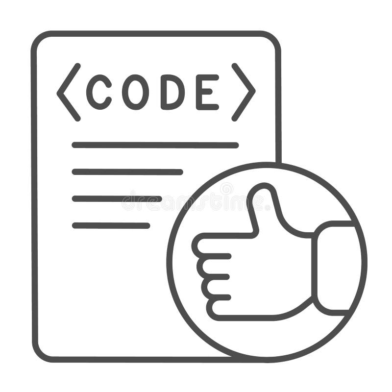 Well Done Thumbs Up Stock Illustrations – 166 Well Done Thumbs Up Stock ...