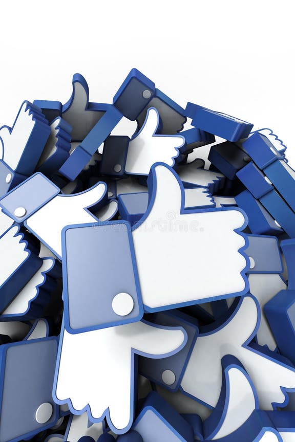 Popularity Stack Stock Illustrations – 19 Popularity Stack Stock ...