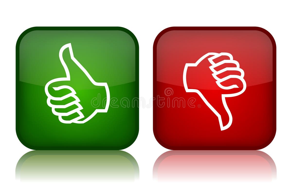 Feedback Thumbs Up Stock Illustrations – 3,062 Feedback Thumbs Up Stock ...