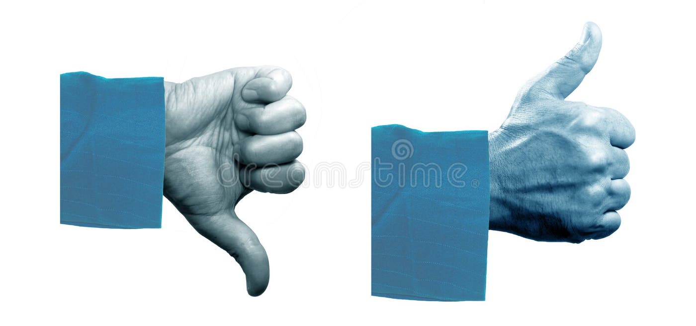 144 Positive Negative Blue Digital Stock Photos - Free & Royalty-Free ...
