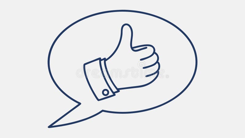 Recognized Speech Stock Illustrations – 157 Recognized Speech Stock ...