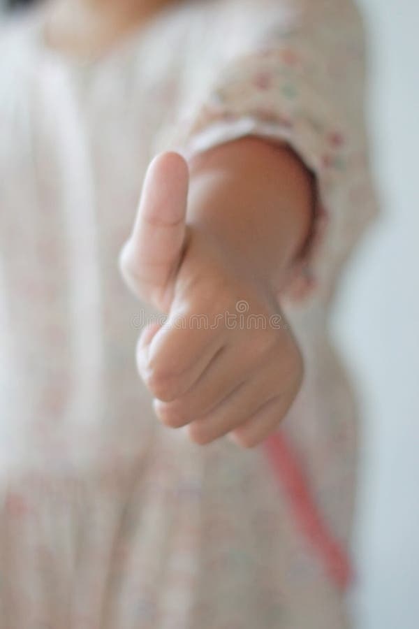 Hamd Gesture Stock Photos - Free & Royalty-Free Stock Photos from ...