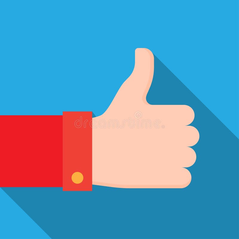 Excellent Icon Stock Illustrations – 22,353 Excellent Icon Stock ...