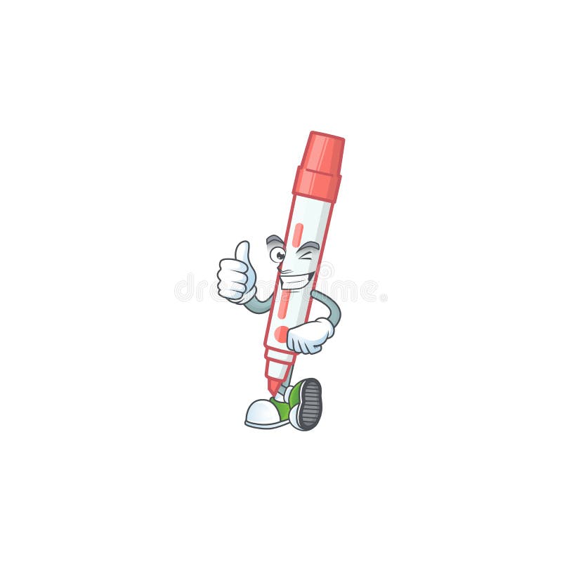 Red Emoticon Thumbs Up Stock Illustrations – 407 Red Emoticon Thumbs Up ...