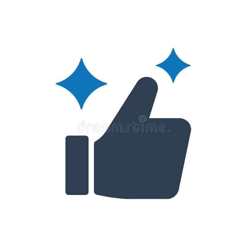 Simple Thumbs Up Stock Illustrations – 3,505 Simple Thumbs Up Stock ...