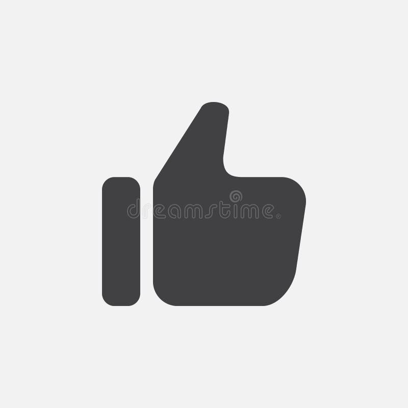 Thumbs Up Logo Stock Illustrations – 8,187 Thumbs Up Logo Stock ...