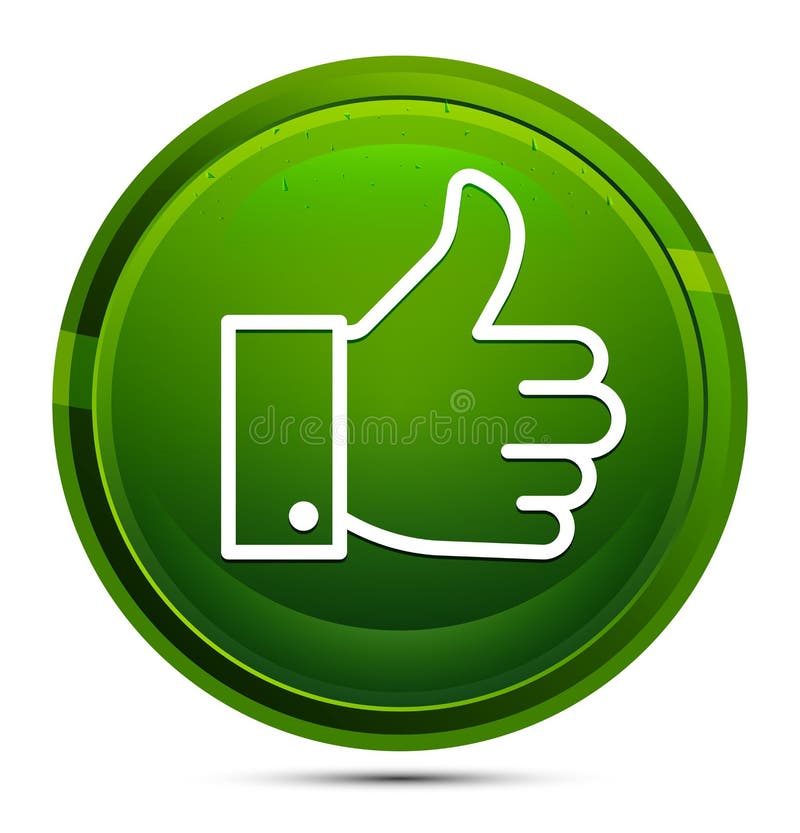 Like Icon Glossy Green Round Button Stock Illustrations – 139 Like Icon ... Like Icon Glossy Green Round Button Stock Illustrations – 139 Like Icon ...
