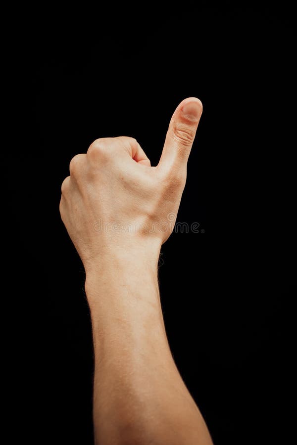 Tan Skin Wrist Arm Hand Man Stock Photos - Free & Royalty-Free Stock ...